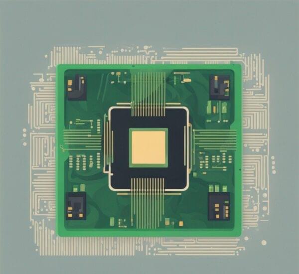 SMT Product | Supplier in India